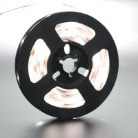 China Relight brand SMD3528 warm natural color Copper PCB Material Flexible led strip lights for sale