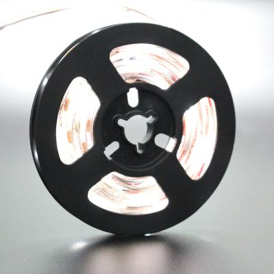 China Relight brand SMD3528 warm natural color Copper PCB Material Flexible led strip lights for sale