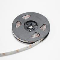 China Relight brand SMD3528 warm natural color Copper PCB Material Flexible led strip lights for sale