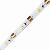 China Relight brand SMD3528 warm natural color Copper PCB Material Flexible led strip lights for sale