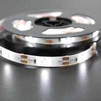 China Relight brand SMD3528 warm natural color Copper PCB Material Flexible led strip lights for sale