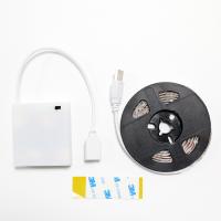 China Relight brand SMD3528 warm natural color Copper PCB Material Flexible led strip lights for sale