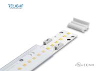 China Dimmable Linear LED Module with Seoul Semiconductor 3030 SMD LED for sale