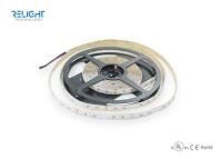 China waterproof led flexible strip lights smd5050 5m 300leds DC24V RGB+W for sale