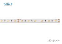 China waterproof led flexible strip lights smd5050 5m 300leds DC24V RGB+W for sale
