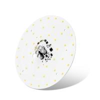 China Single Color / RGB LED Lighting PCB PCBA For Linear Light / Neon Strip for sale