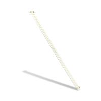 China Aluminum Circuit Board LED Lighting PCB PCBA For Linear Light , Flexible Strip , Neon Strip for sale