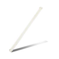 China Aluminum Circuit Board LED Lighting PCB PCBA For Linear Light , Flexible Strip , Neon Strip for sale