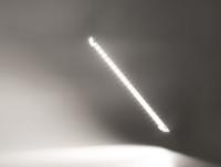 China Aluminum Circuit Board LED Lighting PCB PCBA For Linear Light , Flexible Strip , Neon Strip for sale