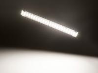 China Aluminum Circuit Board LED Lighting PCB PCBA For Linear Light , Flexible Strip , Neon Strip for sale