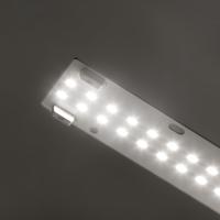 China PCB PCBA 6500k IP20 SMD5050 SMD LED Module For Linear Light for sale