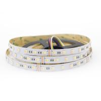 China Relight Multicolor Chasing Led light strip RGB waterproof LED light tape for sale