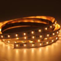 China Waterproof IP20 7500K SMD5050 RGB Led Light Strip for sale