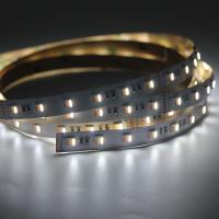 China Relight Multicolor Chasing Led light strip RGB waterproof LED light tape for sale
