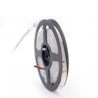 China Good price SMD flexible LED strip lights 12V high light 2835 white LED tape for sale