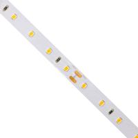 China Good price SMD flexible LED strip lights 12V high light 2835 white LED tape for sale