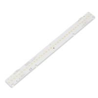 China White Color IP65 SMD5050 230lm Linear LED Module 8000K for sale