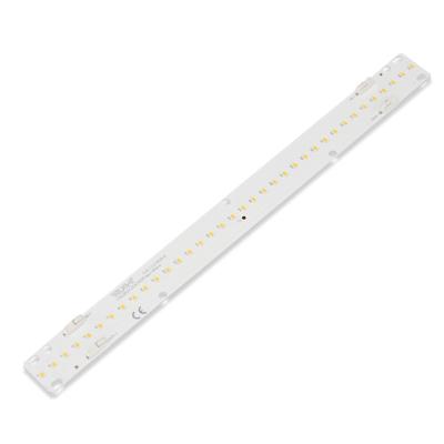 China IP20 LED Linear Module For Hospital Injection Vascular Finder Medical Light for sale