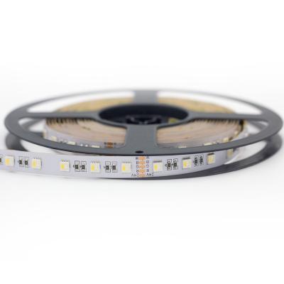 China Strips RGBW / RGB LED Module Lighting Customized Driver Control for sale