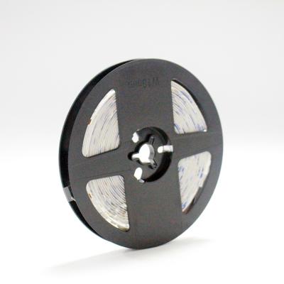 China Blue Green Red Tri color LED Flexible Strip Lights 3528 2835 5050 LED for sale
