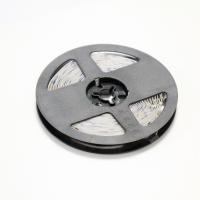 China Blue Green Red Tri color LED Flexible Strip Lights 3528 2835 5050 LED for sale
