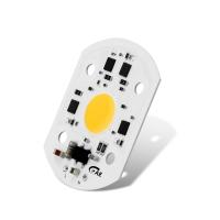 China Energy Saving DC LED Lights Modules / Ceiling Light Dimmer Module for sale