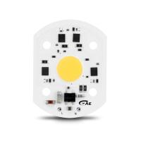 China Energy Saving DC LED Lights Modules / Ceiling Light Dimmer Module for sale
