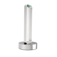 China Remove Odor UV Steri Light , Ultraviolet Sterilization Lamp For Hotel Home for sale