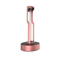 China UV Sterilizer Lamp Indoor Ultraviolet Germicidal Lamp for sale
