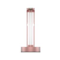 China 254nm UV Lamp For Room Sterilization , 120V/230V Household UV Disinfection Lamp for sale