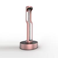 China Relight Vacuum Germicidal UVC UV-C Sterilization Lamp With Sample Stock 254nm for sale