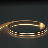 China Flexible Neon tube Specification waterproof up to IP68 DC24V low voltage input for sale