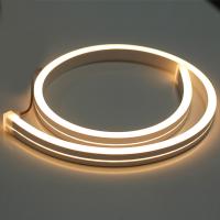 China LED Neon Strip Light  RGBWW For Outdoor Symbol waterproof IP20-68 for sale