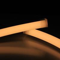 China LED Neon Strip Light  RGBWW For Outdoor Symbol waterproof IP20-68 for sale