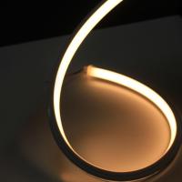 China LED Neon Strip Light  RGBWW For Outdoor Symbol waterproof IP20-68 for sale