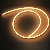 China LED Neon Strip Light  RGBWW For Outdoor Symbol waterproof IP20-68 for sale