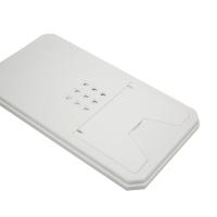 China 10w Wireless Charger UV Sterilizer Lamp Germicidal UV Phone Sanitizer for sale