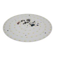 China Dual Color Ceiling Lamp AC LED Module with Wifi Control for Home Hotel for sale