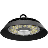 China 60W 100W 150W 200W AC Round LED Module for UFO LED High Bay Light for sale