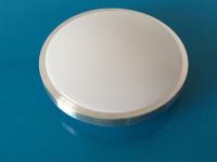 China Flicker Free SMD LED Module 28W Wifi Control Dual Color Led Ceiling Lamp for sale