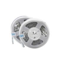 China Relight Wholesale Cuttable and Flexible SMD 5050 LEDs60 Colorful LED Strip Custom Strip for sale for sale
