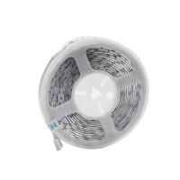 China Color Chasing IP68 Smd5050 75LM/W Flexible LED Strip Lights for sale