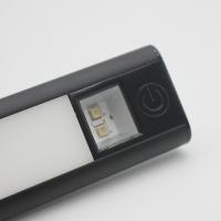 China USB Charging Ultraviolet Sterilizer Light For Kitchen Or Bedroom for sale