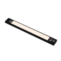China Under Cabinet Ultraviolet Sterilizer Light With Montion & DayLight Sensor for sale