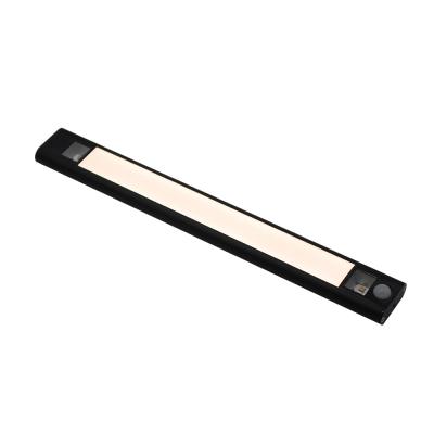 China Under Cabinet Ultraviolet Sterilizer Light With Montion & DayLight Sensor for sale