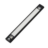 China Rechargeable SMD4041 3w Uv Germicidal Led Night Light for sale