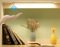 China USB Charging Ultraviolet Sterilizer Light For Kitchen Or Bedroom for sale