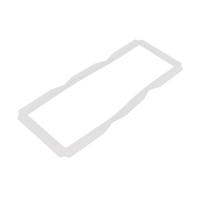 China CREE 5050 LED lighting waterproof IP66 LED Street Light Module with LENS for sale