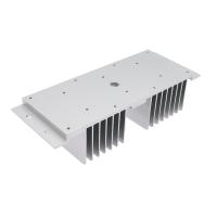 China CREE 5050 LED lighting waterproof IP66 LED Street Light Module with LENS for sale