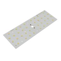 China CREE 5050 LED lighting waterproof IP66 LED Street Light Module with LENS for sale